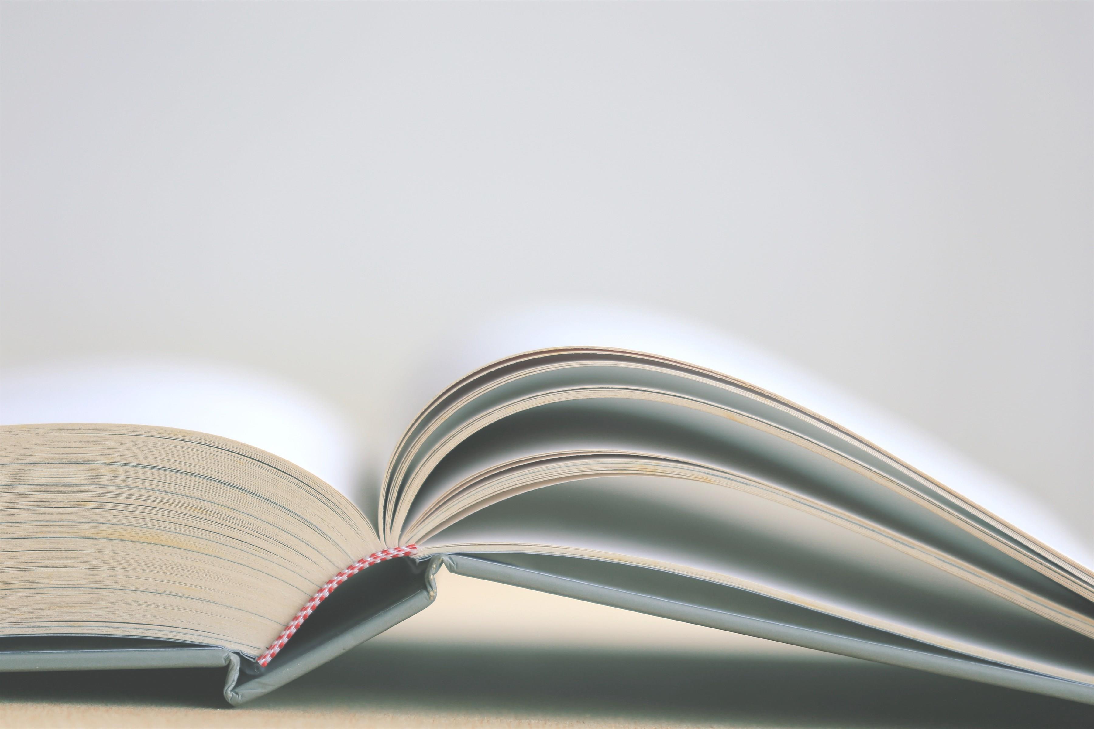 FCA CONC – Key Areas for consideration