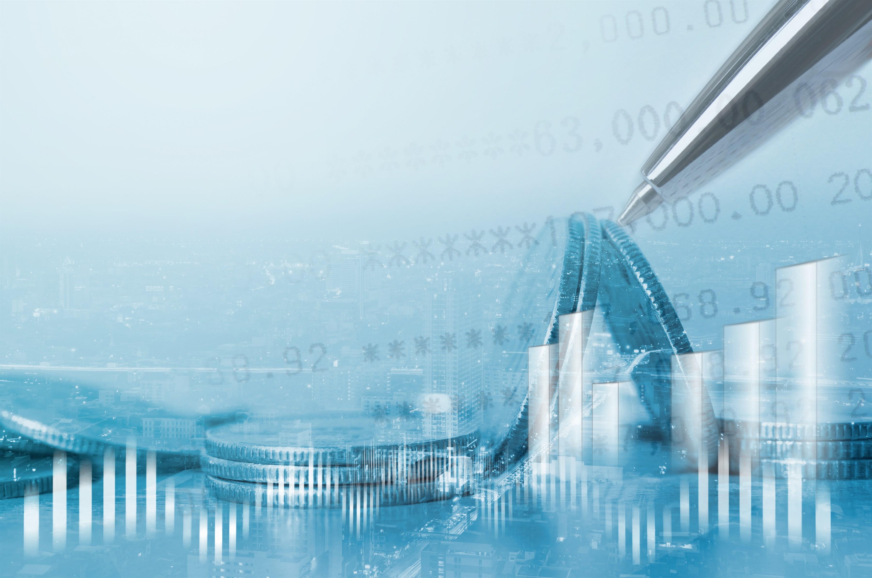 Selecting a Suitable Supplier/Vendor for a Debt Collections and ...