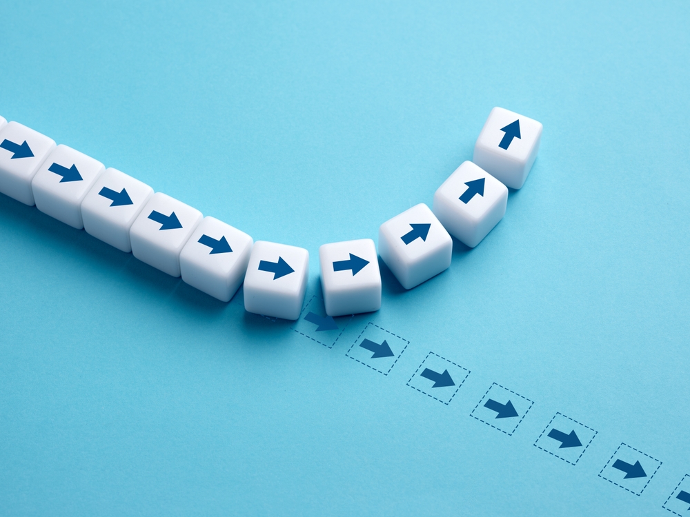Should you upgrade your existing collections technology or implement a ...